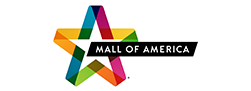 Focused Clothing | Mall of America®