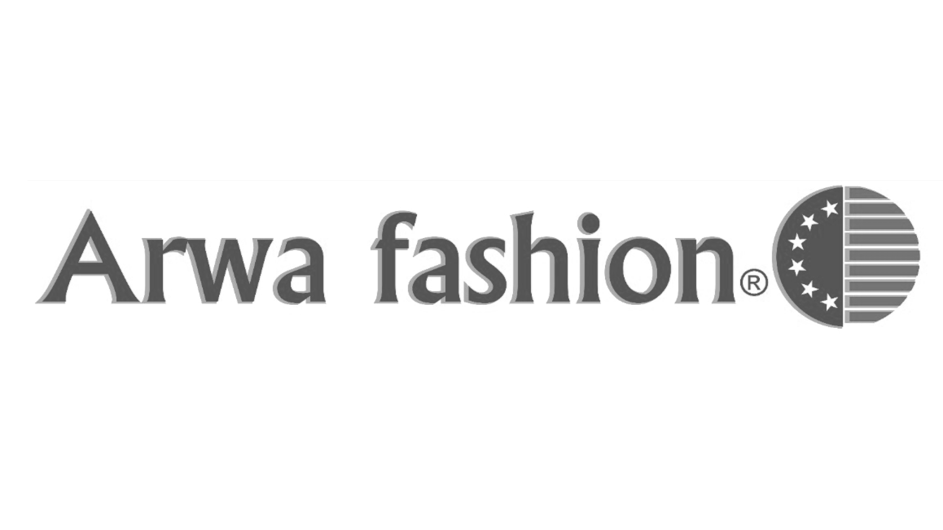 Arwa Fashion | Mall of America®