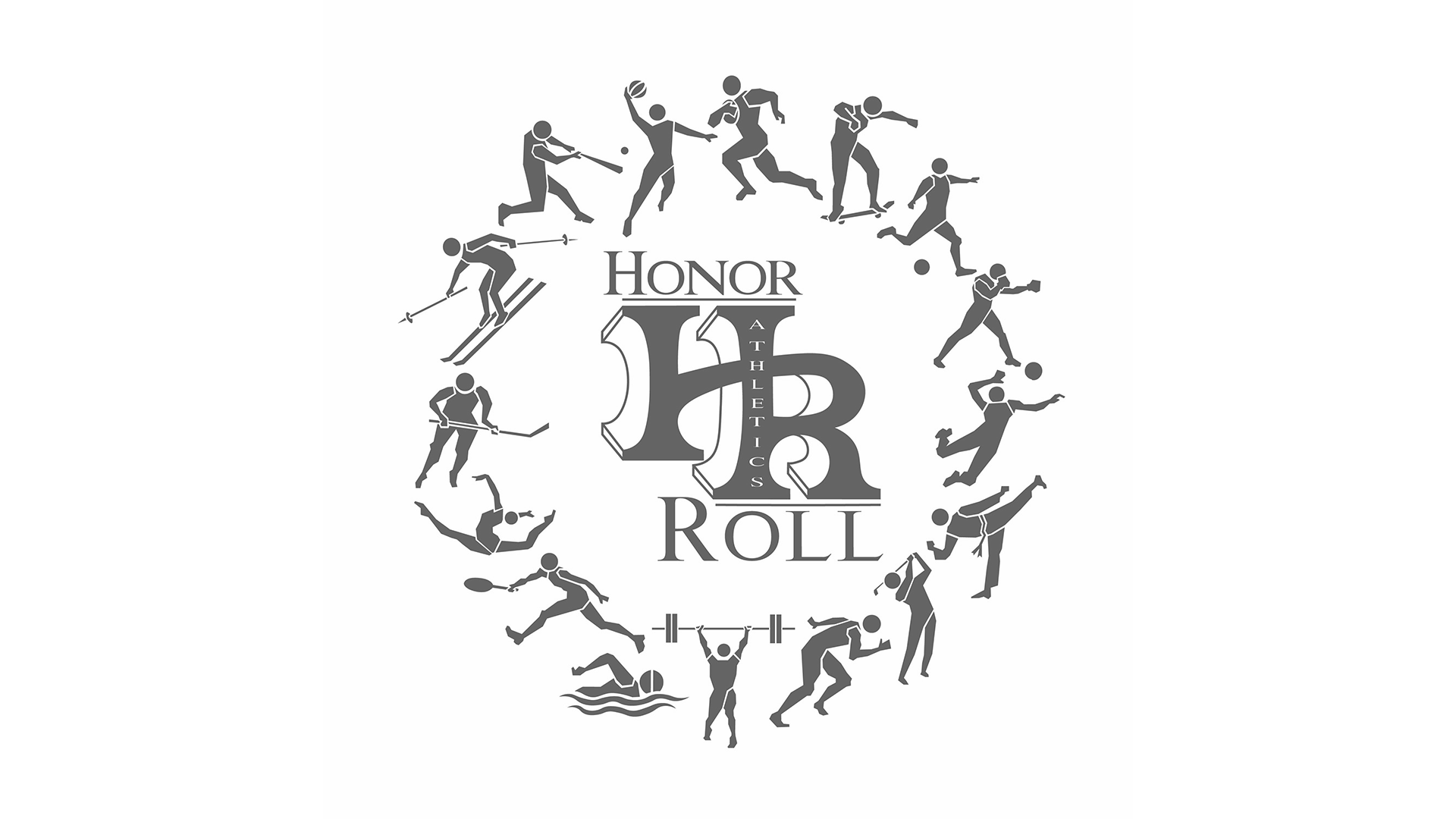 Honor Roll Athletics @ Community Commons | Mall of America®