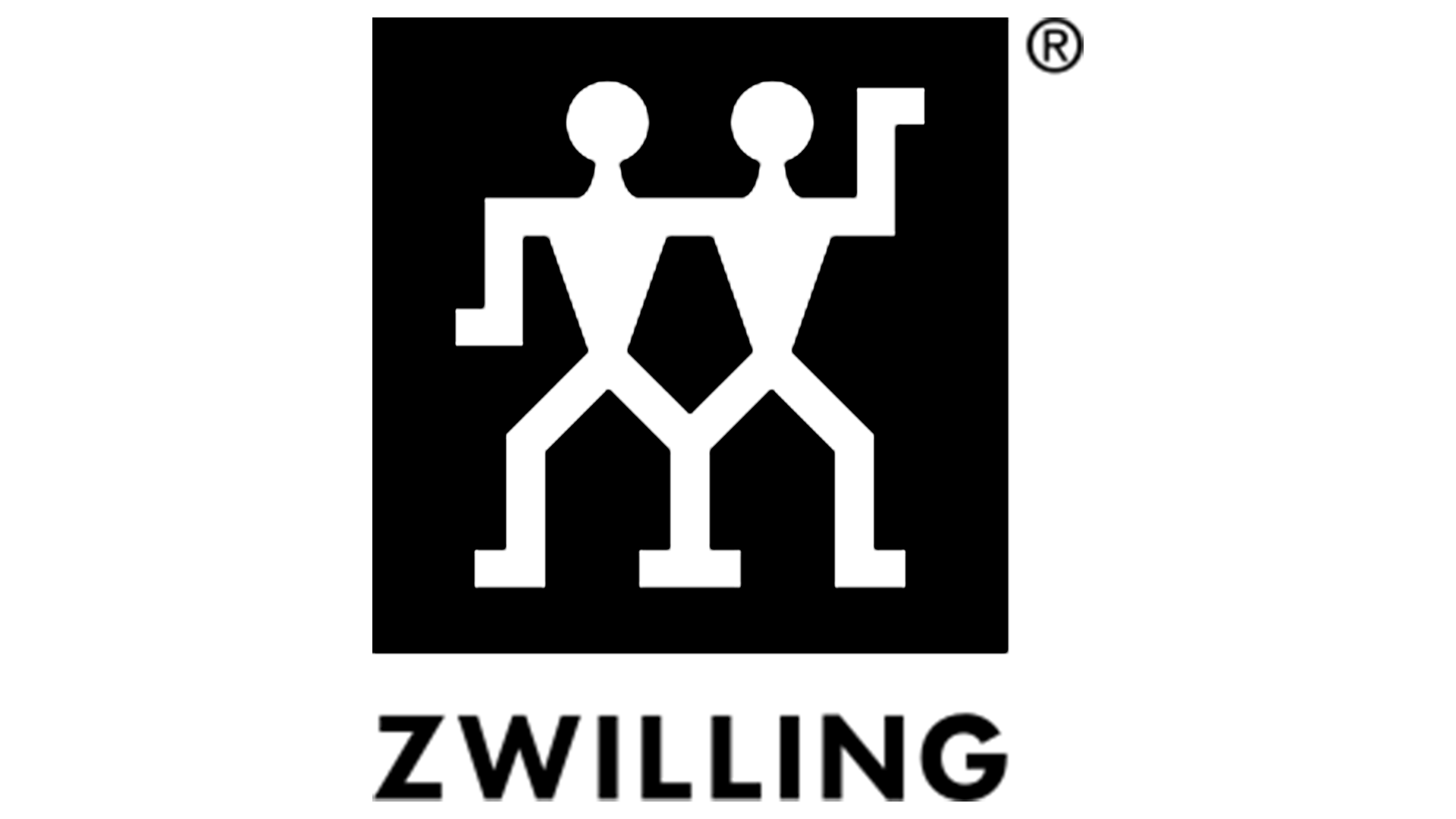 Zwilling | Mall of America®