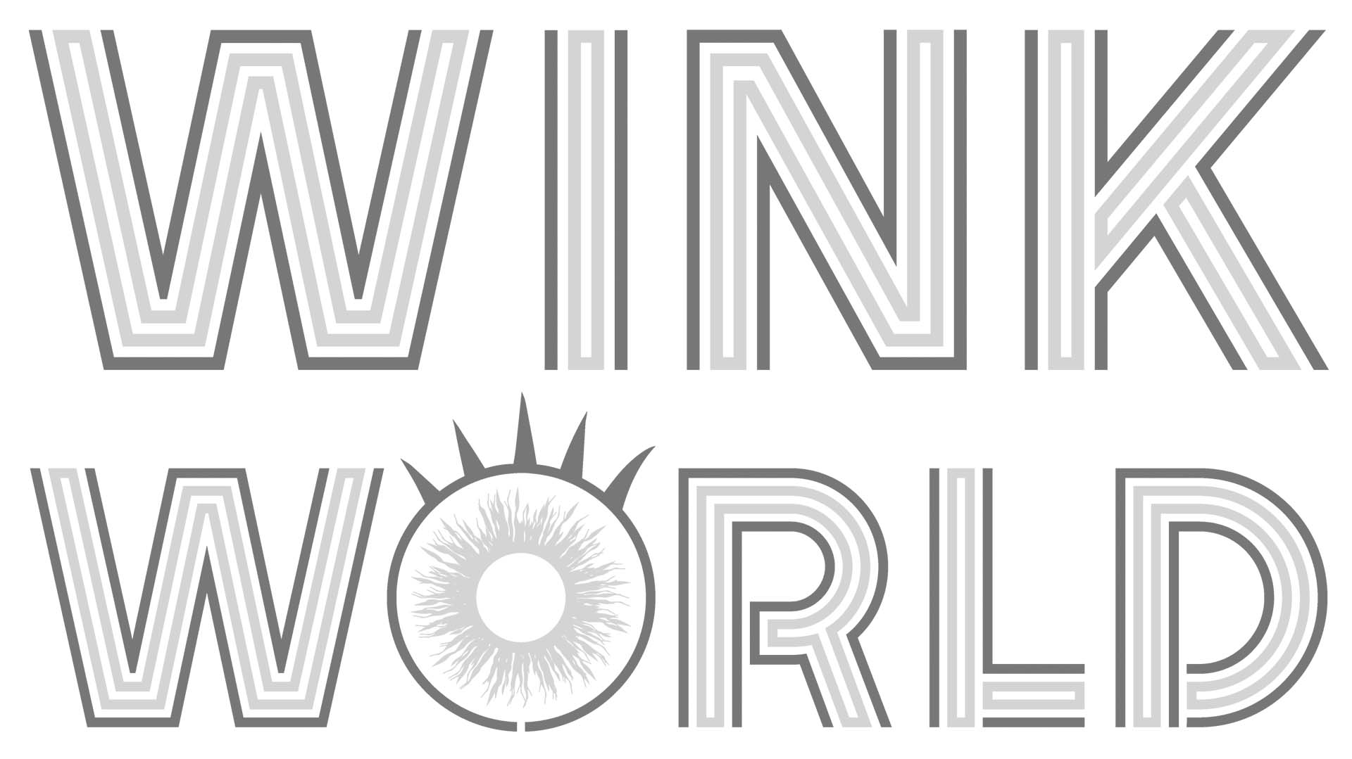 Wink World | Mall of America®