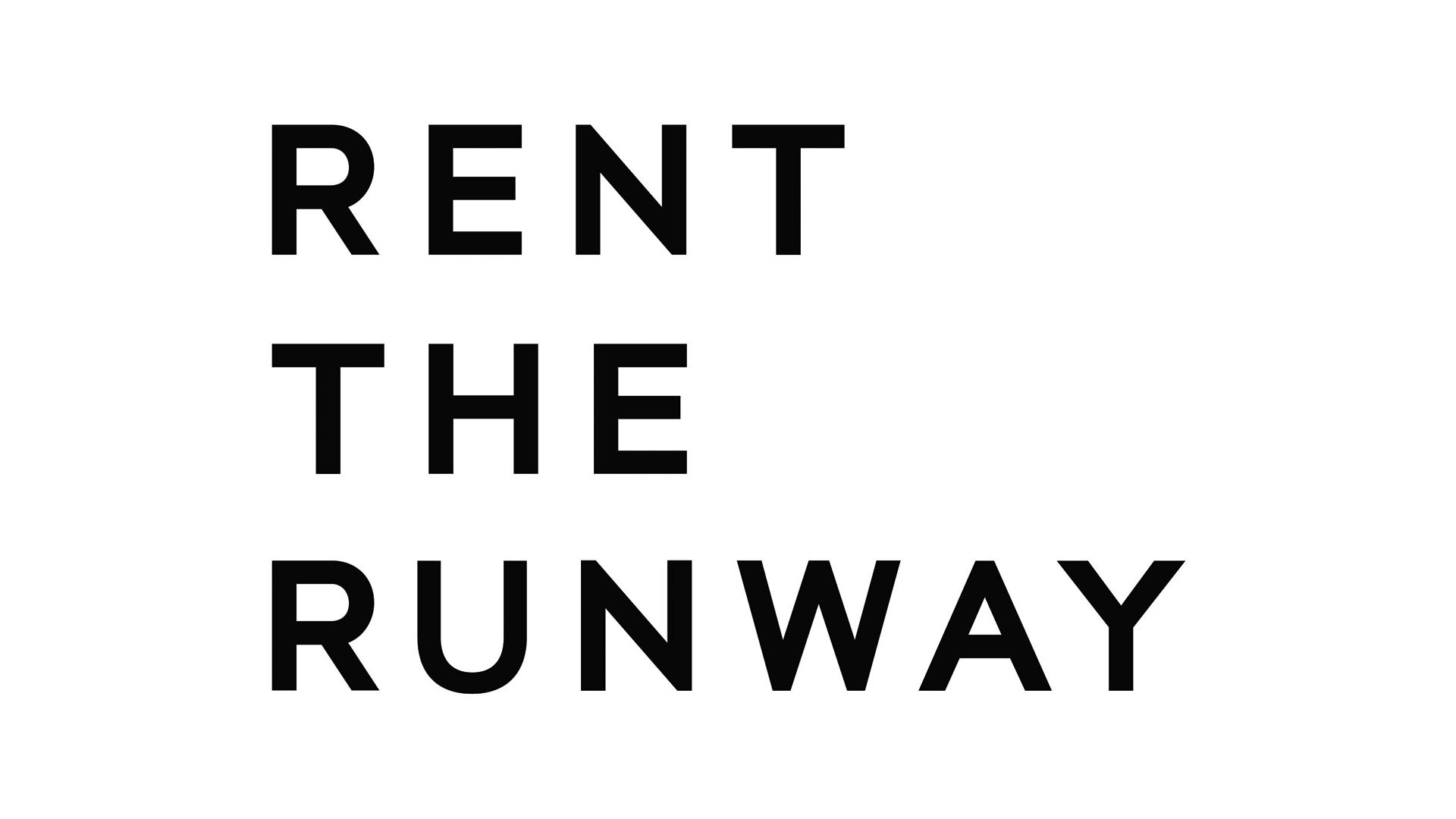 Rent the Runway | Mall of America®