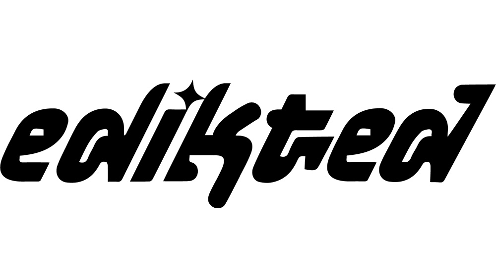 Edikted | Mall of America®