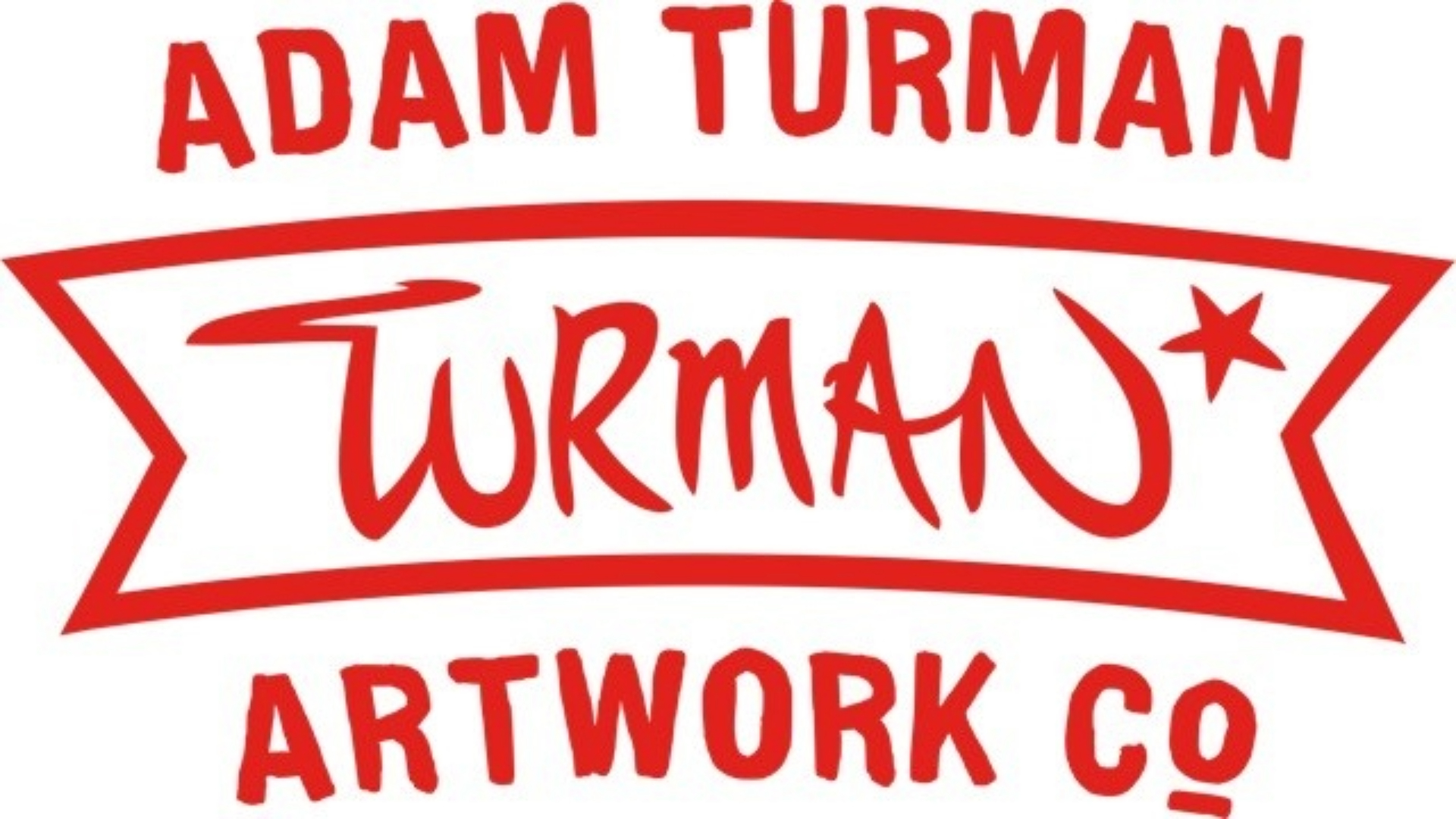 Adam Turman Artwork Co. | Mall of America®