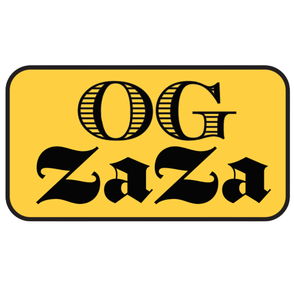OG Zaza | Mall of America®