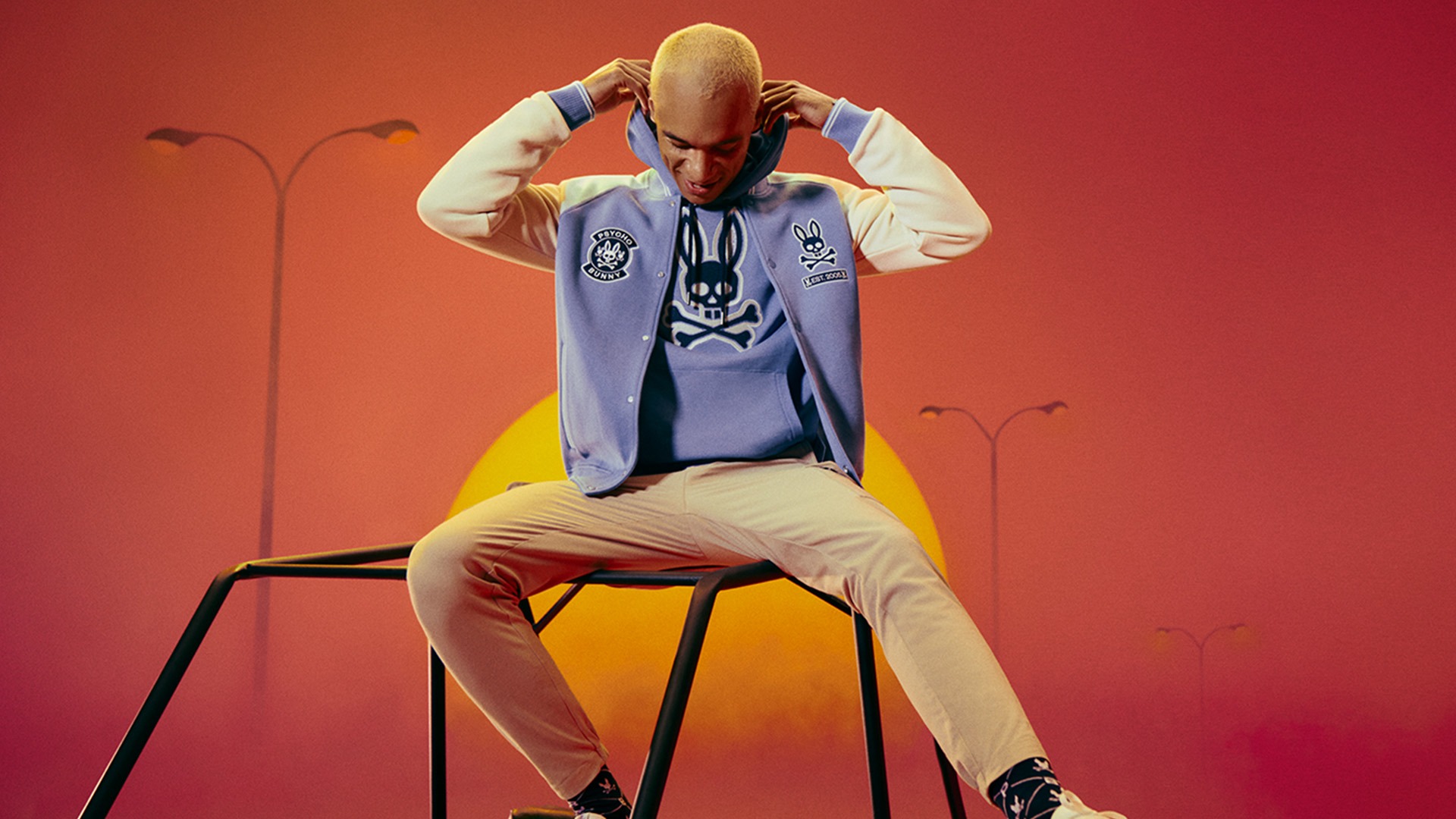 The Fall Event. Limited time | Mall of America®