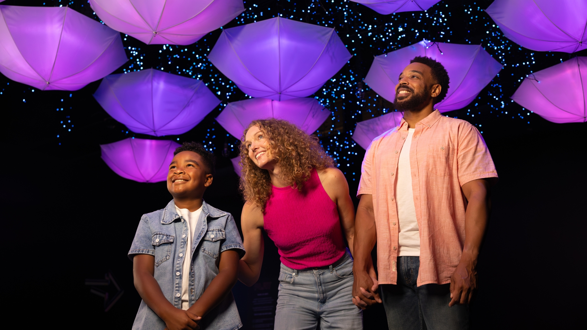 Super Neon | Mall of America®